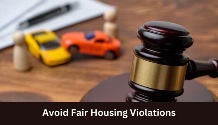 Writing Property Descriptions That Sell: Tips and Examples