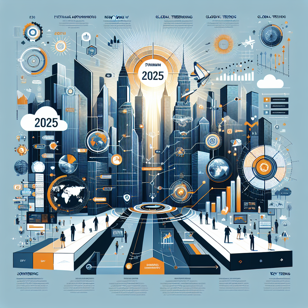 Key Takeaways for 2025 from Inman Connect New York's Agenda