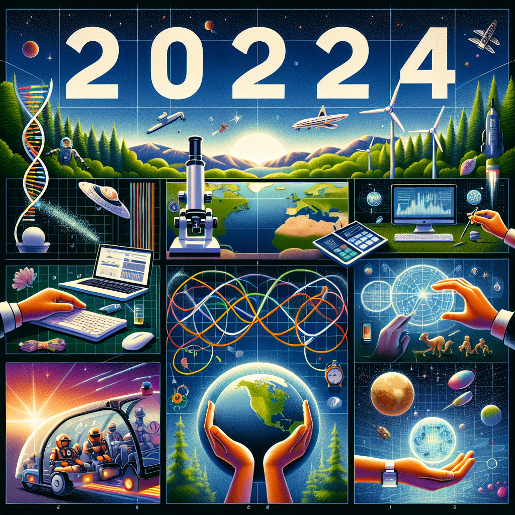 2024 Year in Review: Inman's Top 5 Stories of the Week