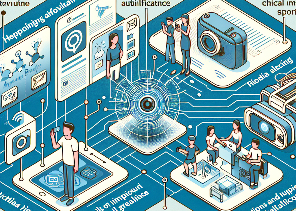 What's Hot: Instagram Tips, Meta's AI Innovations, and TikTok's Future ...