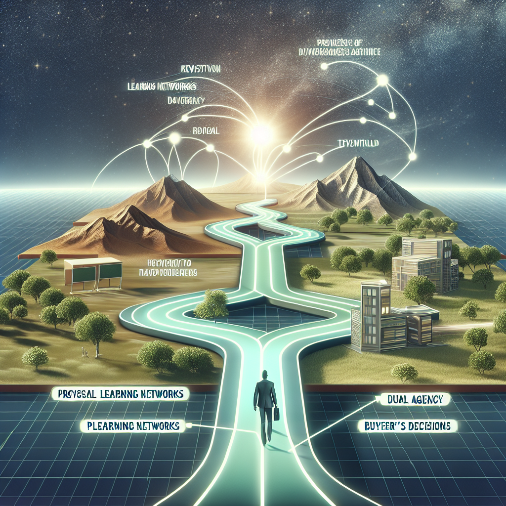 Revisiting PLNs, Dual Agency, and Buyer Decisions: A Journey Forward