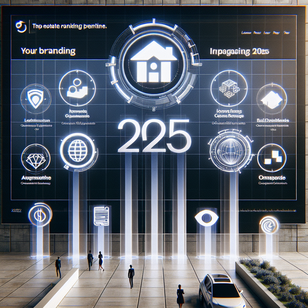 Top 7 Real Estate Lead Generation Websites to Watch in 2025